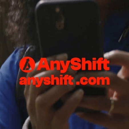 Top Retail Staffing Company | Temp & Gig Jobs with AnyShift